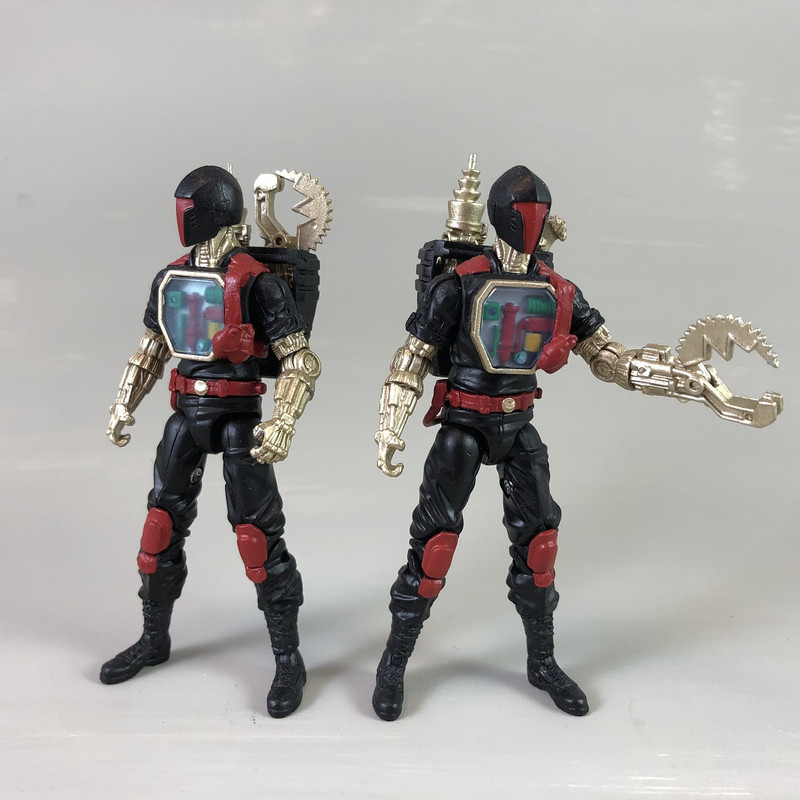 IG BATS 01 — Postimages