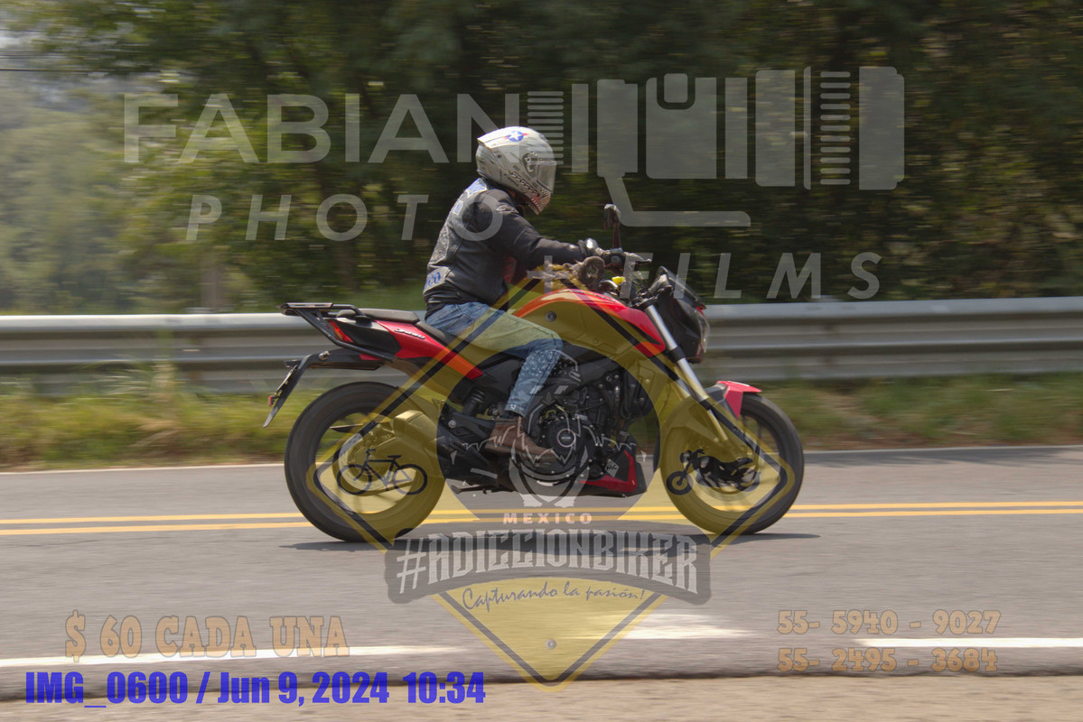 IMG 0600 — Postimages