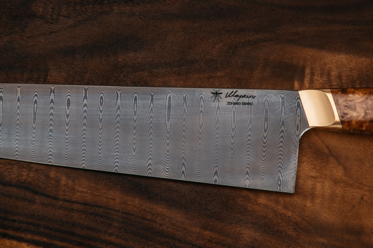 CBB 3361 — Postimages