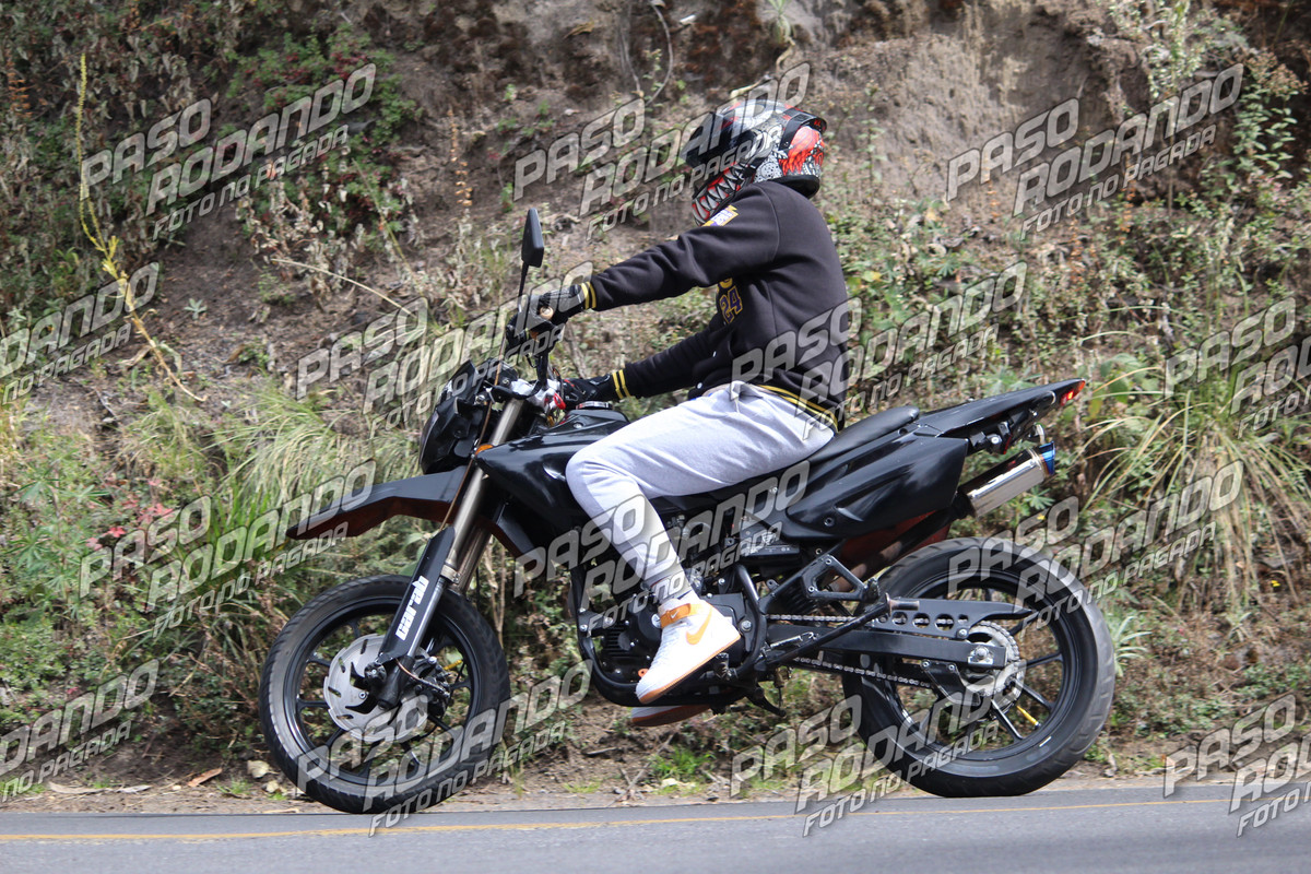 IMG 7742 wm 2286474 5 watermarked — Postimages