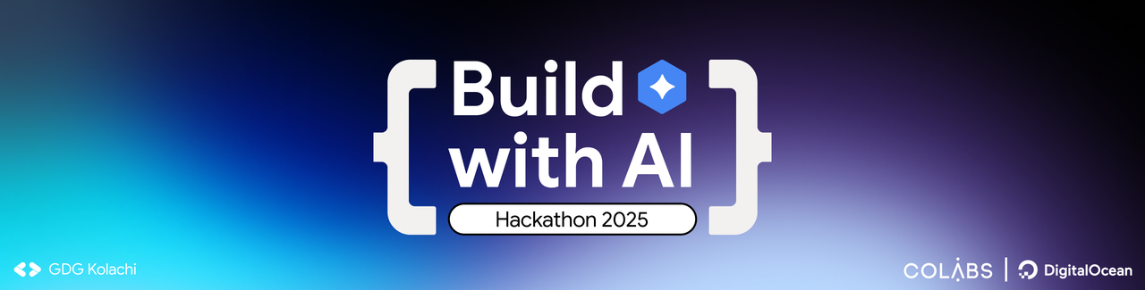GitHub - Build-With-AI-Kolachi/bwai-hackathon-2025-codeconquerers: bwai-hackathon-2025 ...