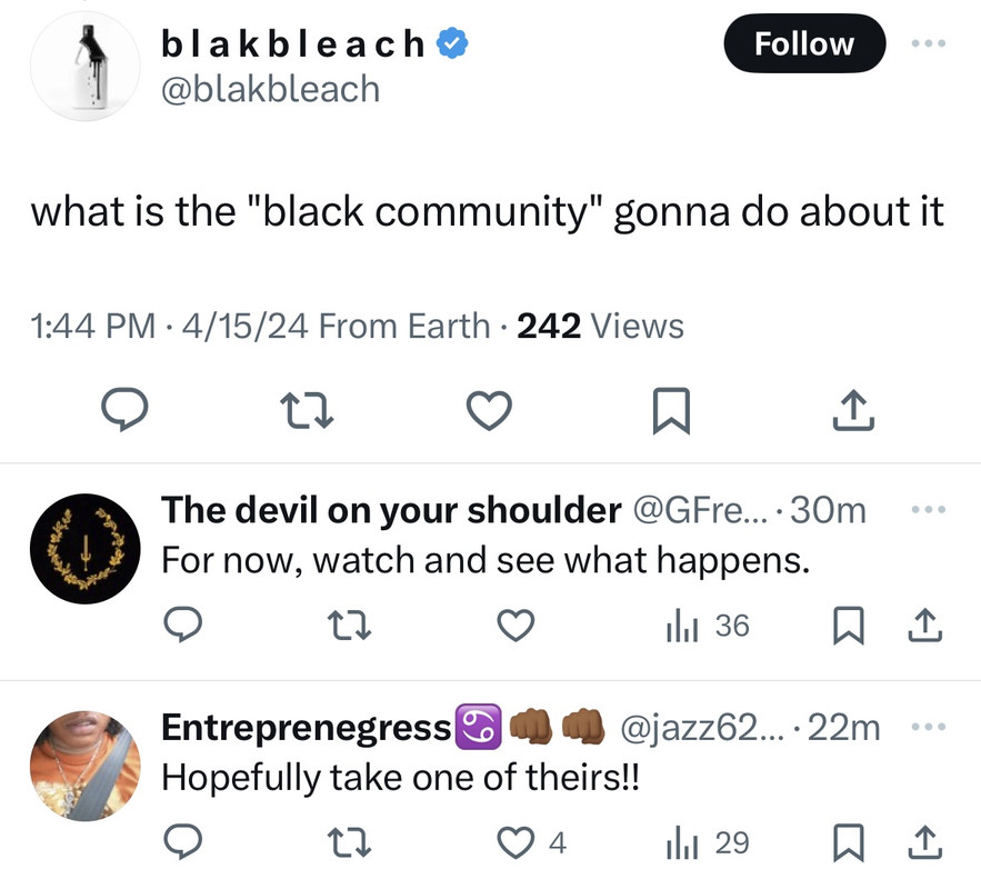 1713216847295989 — Postimages