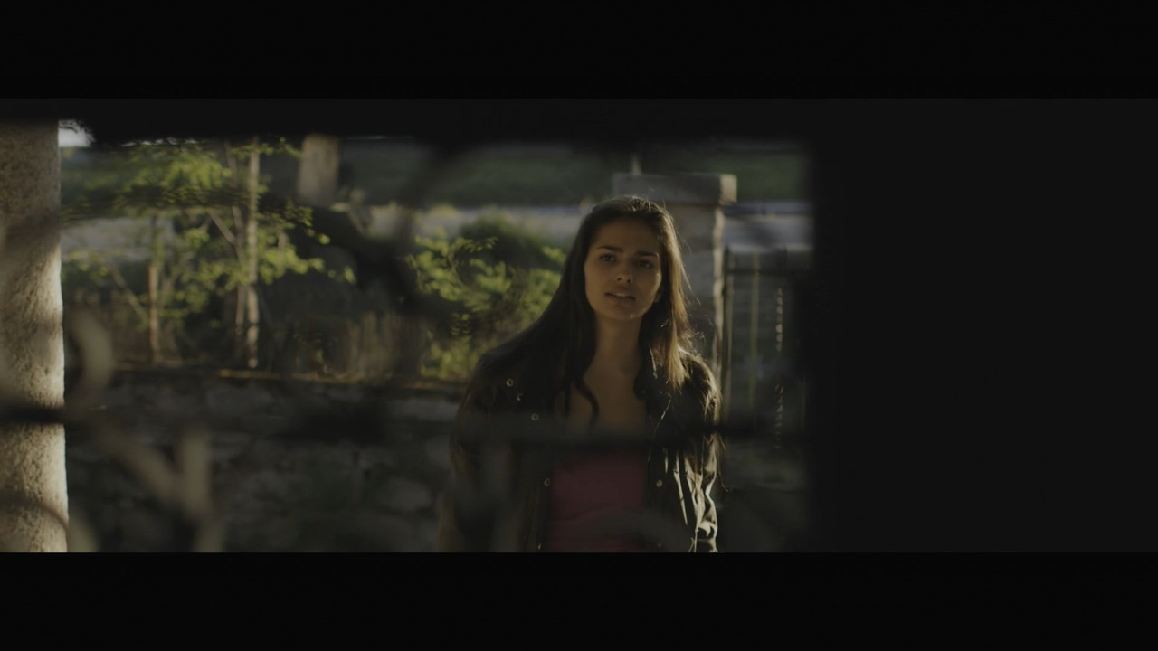 Astronautas Javier Ruiz [2015] (corto)(emule via clan sudamerica net) mp4 snapshot 03 51 [2024 ...