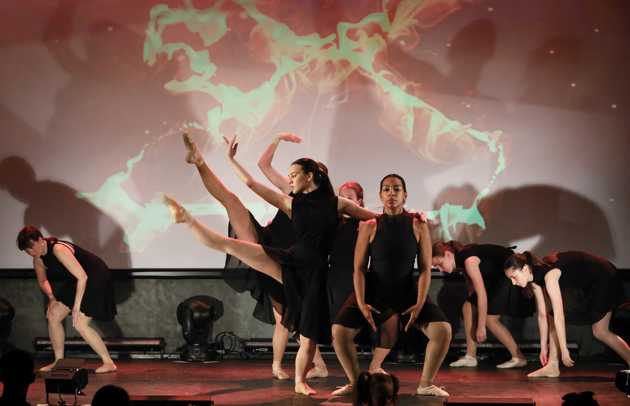 20220514 CHANGEbriane GF 140 — Postimages