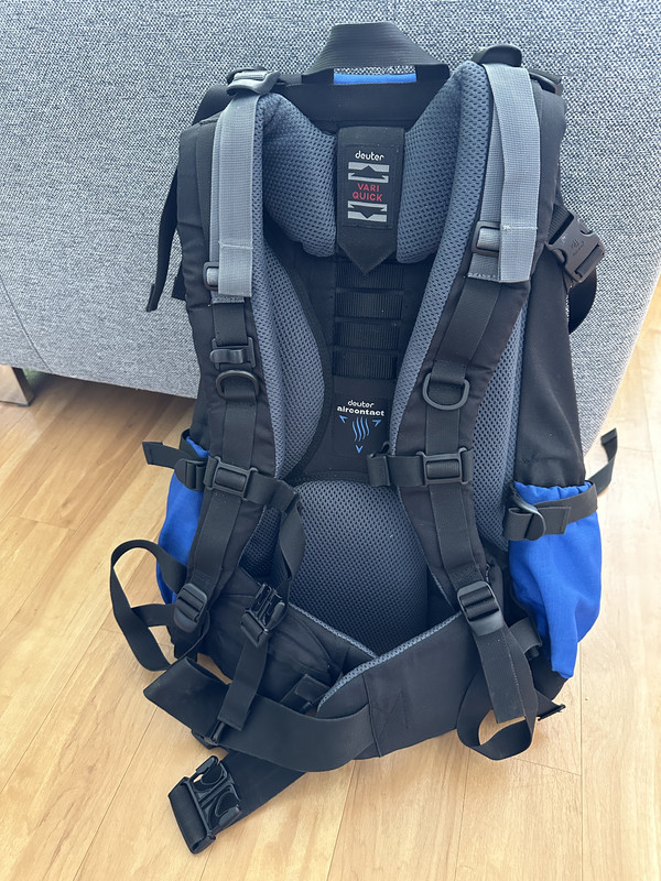 IMG 8330 — Postimages