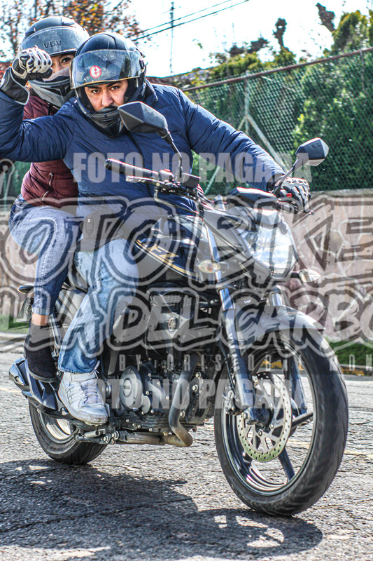 CCH 14 — Postimages