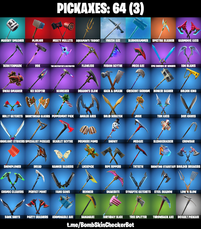 My Gallery — Postimages