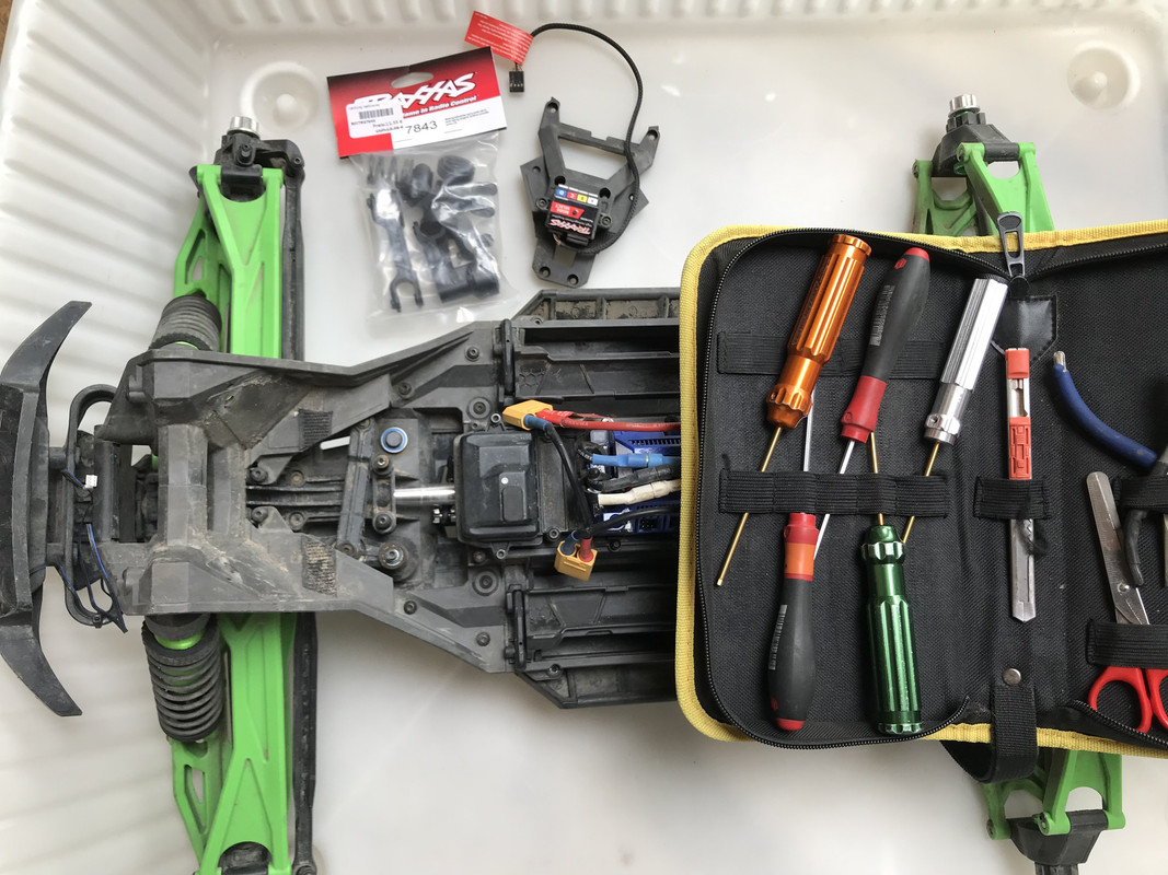 8 A3120 B5 A287 4531 869 F F539 B4 C89475 — Postimages