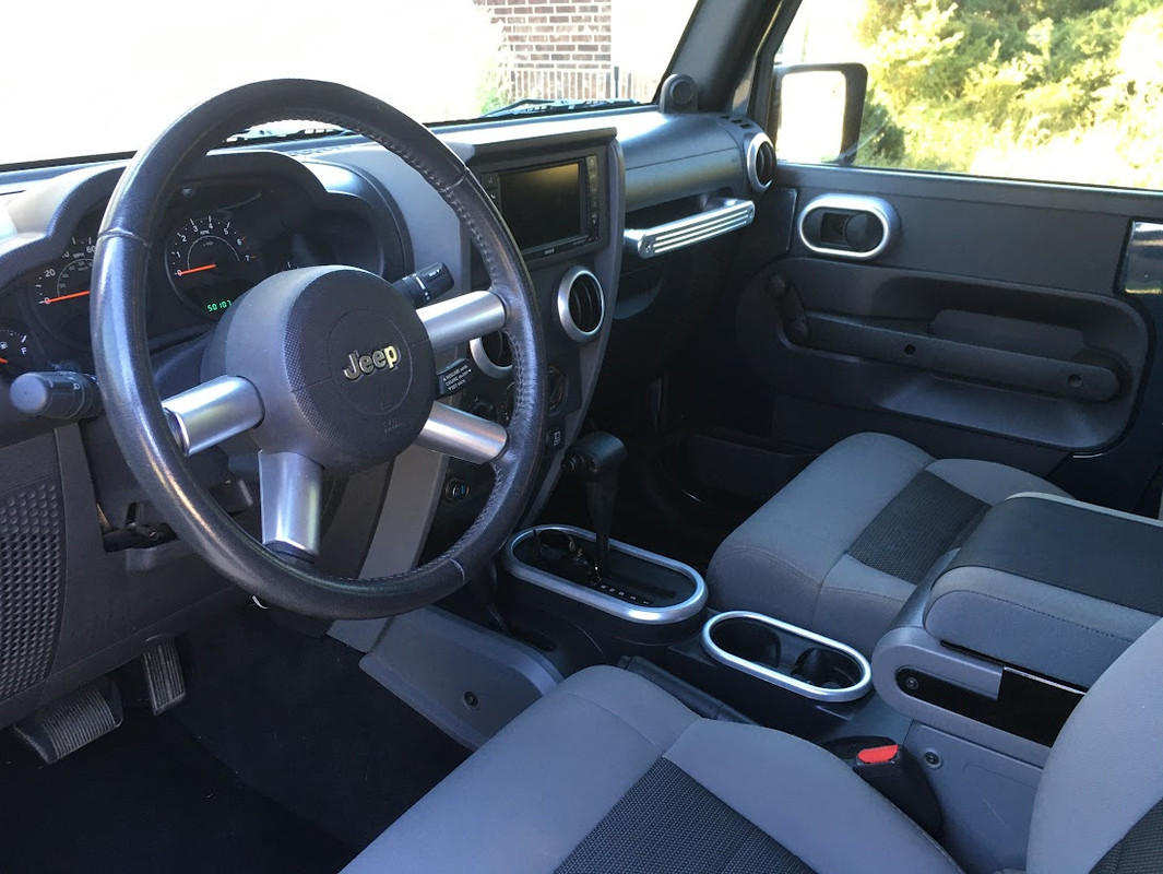 Interior After — Postimages