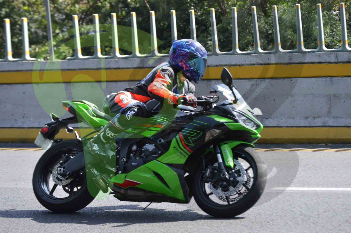 DSC 0283 (2) — Postimages