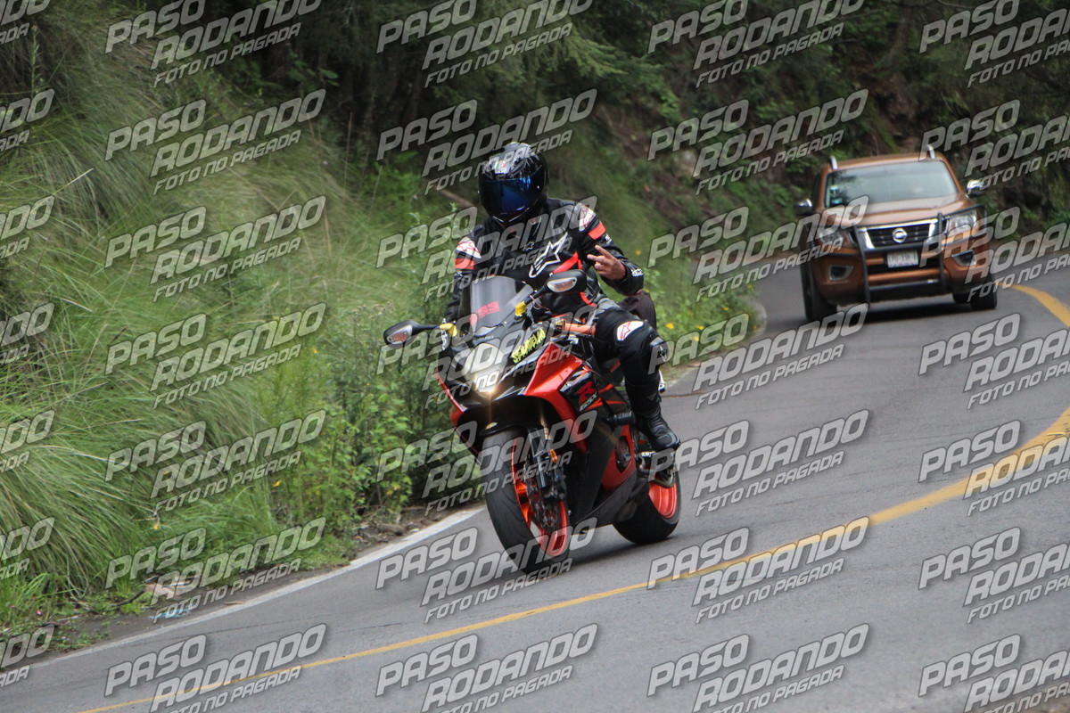 IMG 2675 wm 337087 19999999925 watermarked — Postimages