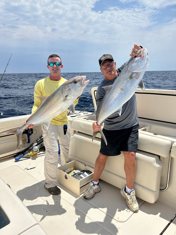 IMG 1229 — Postimages