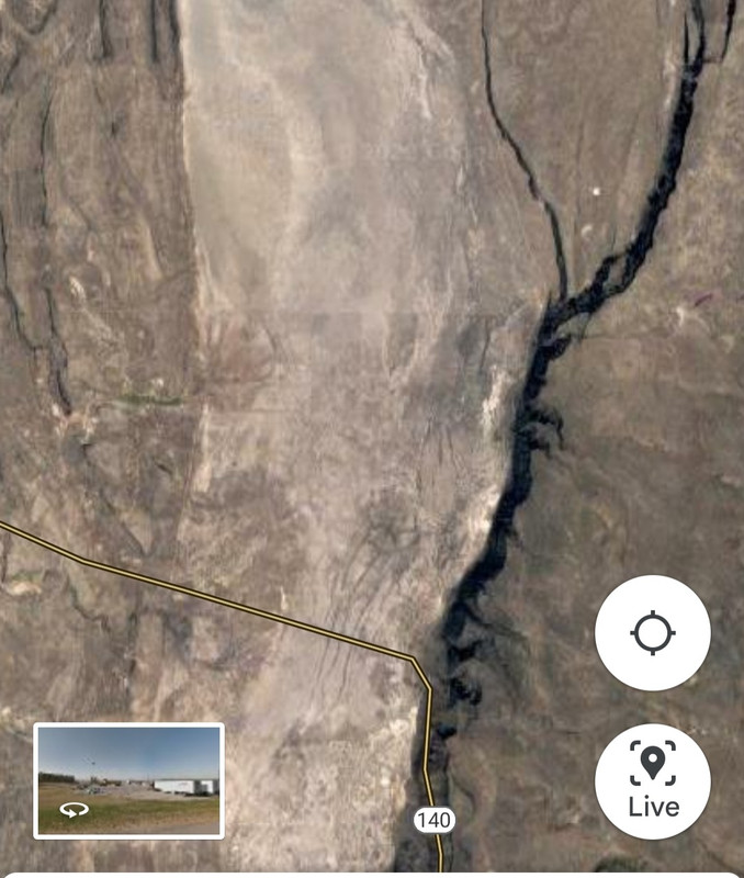 Screenshot 20220913 123318 Maps — Postimages