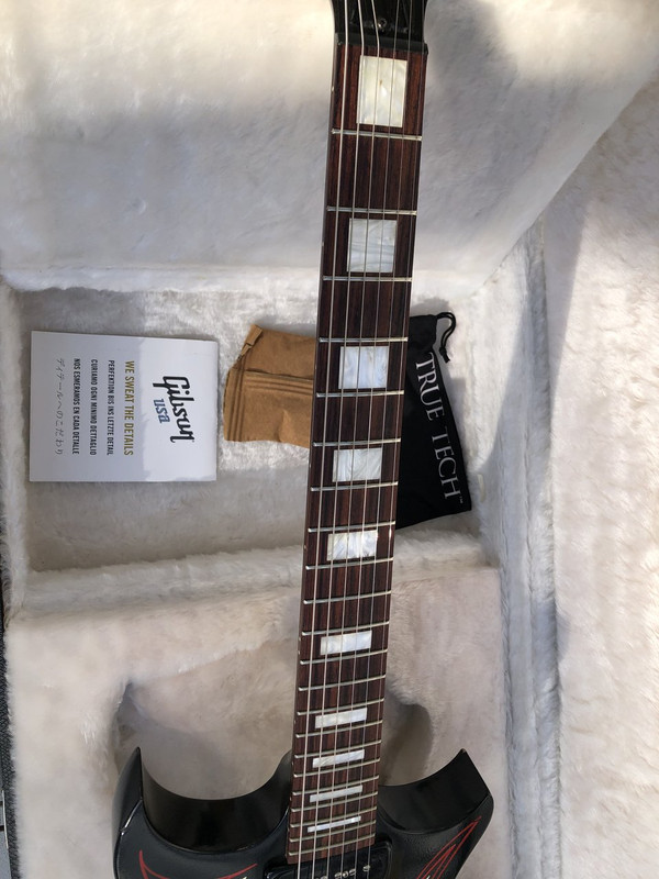 IMG 3780 — Postimages