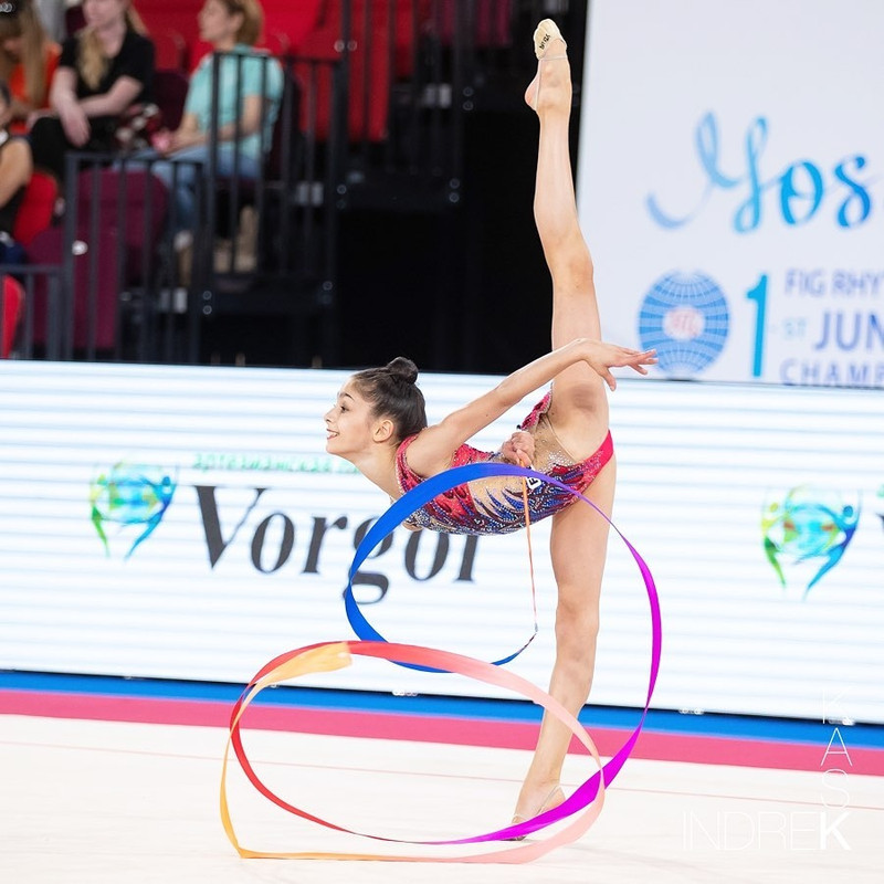 raffa3 — Postimages