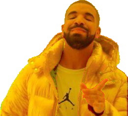 Drake Yes — Postimages