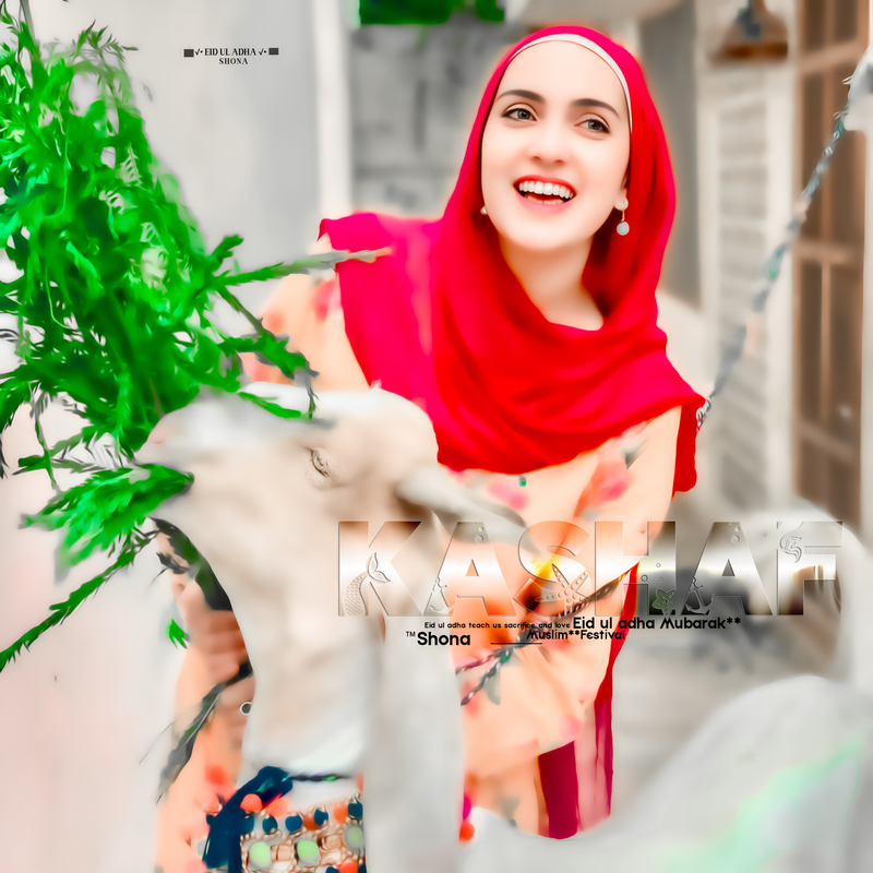 Pics Art 24 06 13 07 57 59 661 — Postimages