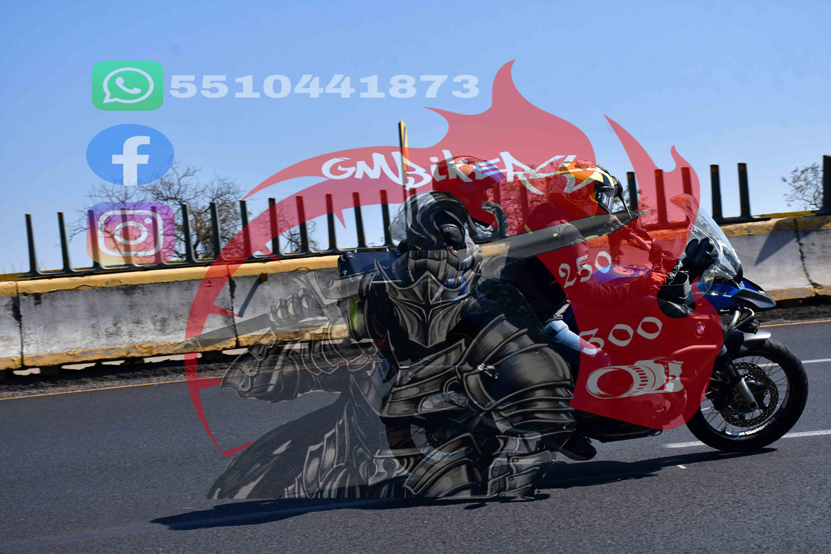 CH2 1010 — Postimages