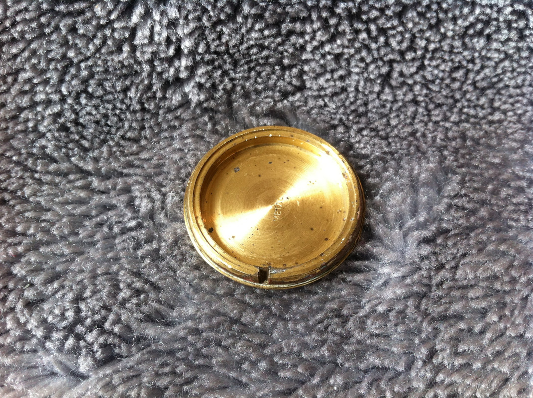 IMG 1848 — Postimages