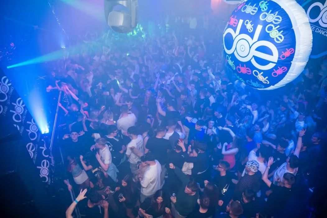 Upcoming festivals in Scotland this summer | Skiddle