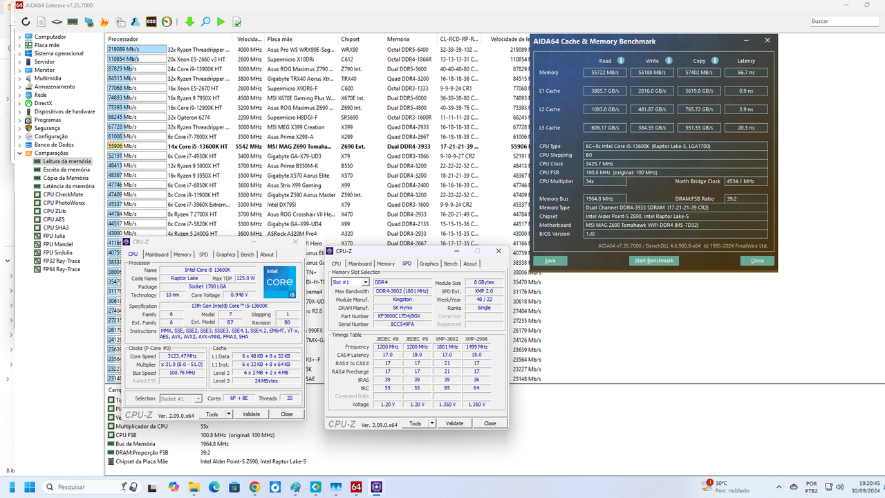 memory — Postimages