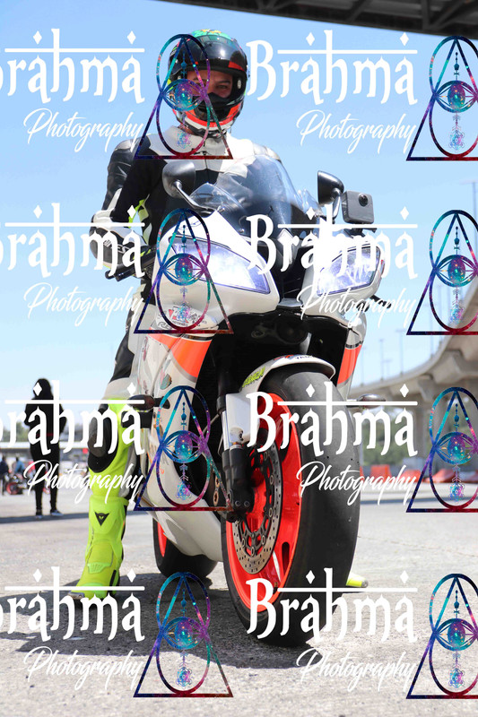 IMG 3344 — Postimages