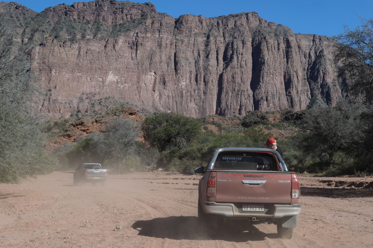 DSC 0123 — Postimages