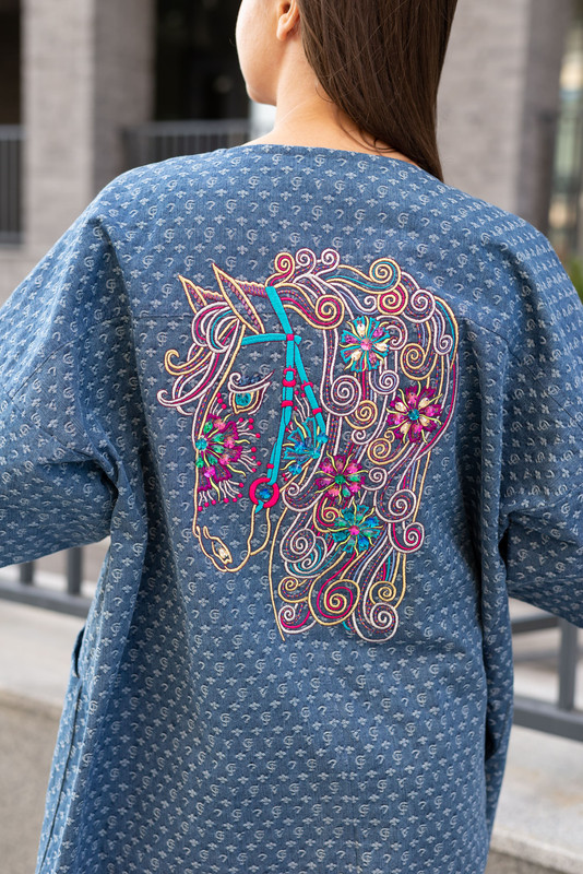 П1 0013 min — Postimages