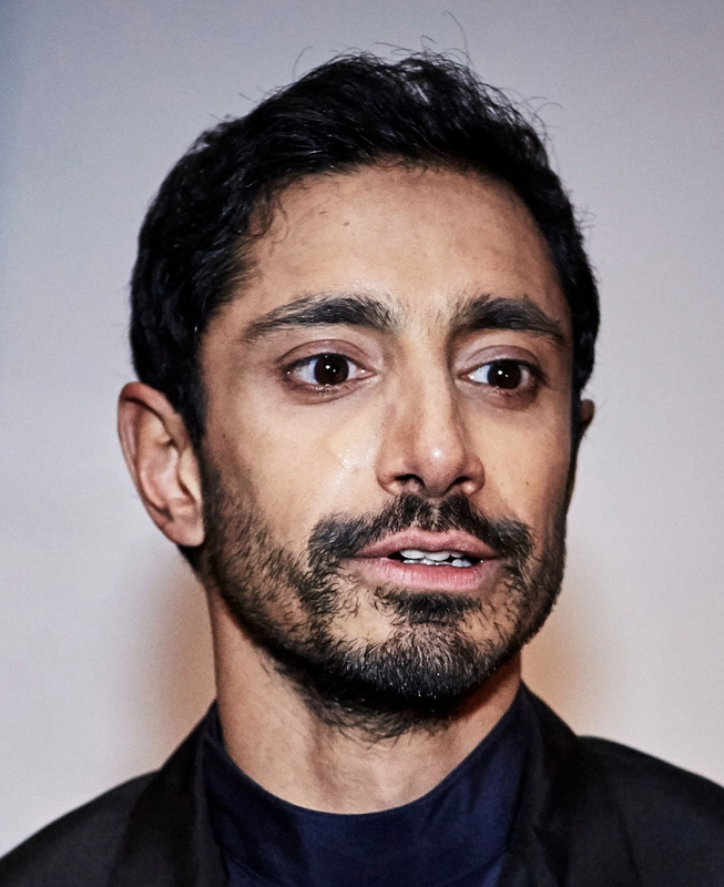 Screen Shot 2019 12 21 at 2 11 38 AM — Postimages