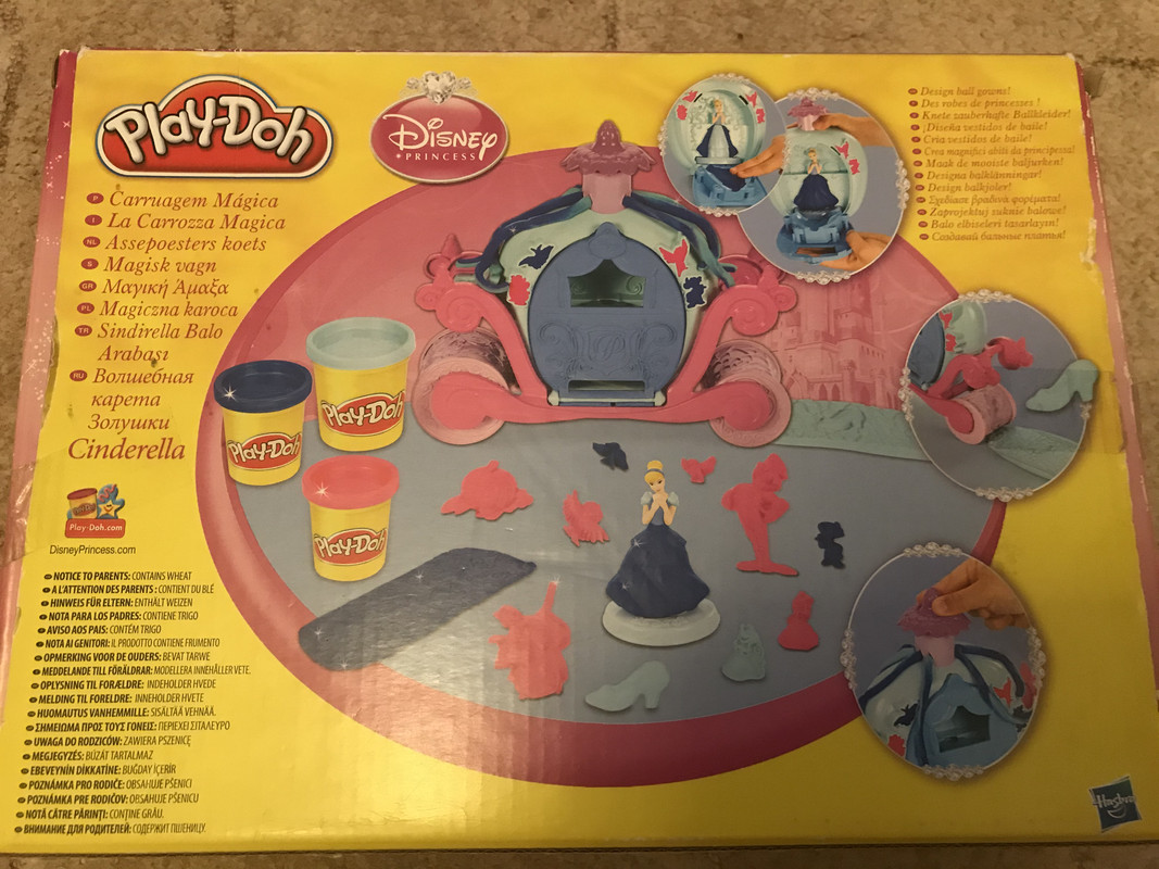 D161753 A DCE6 4909 B71 E 10 DC933 C32 FB — Postimages