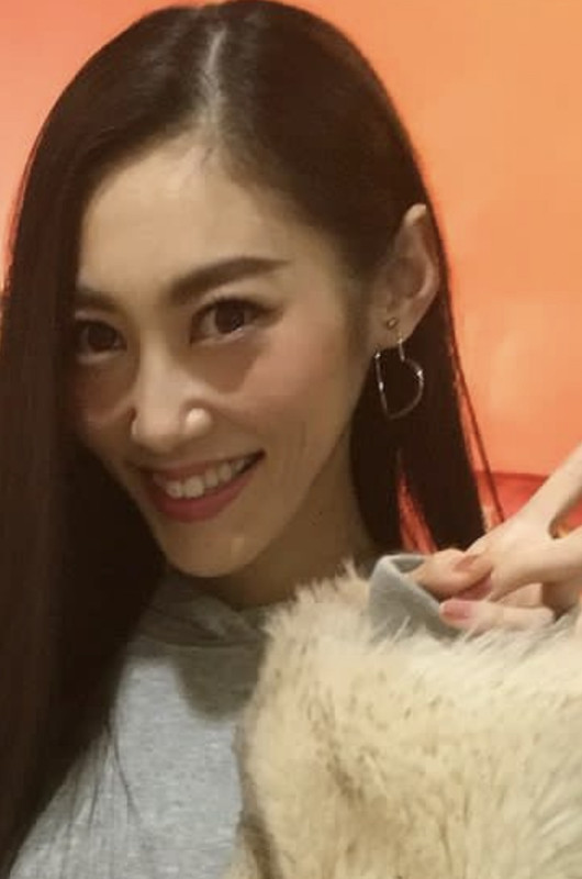 IMG 0248 — Postimages