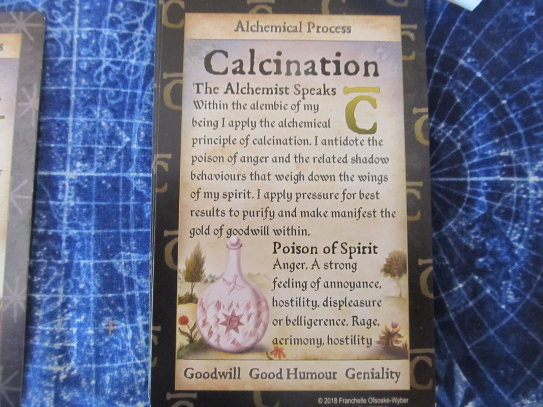 IMG 2385 — Postimages