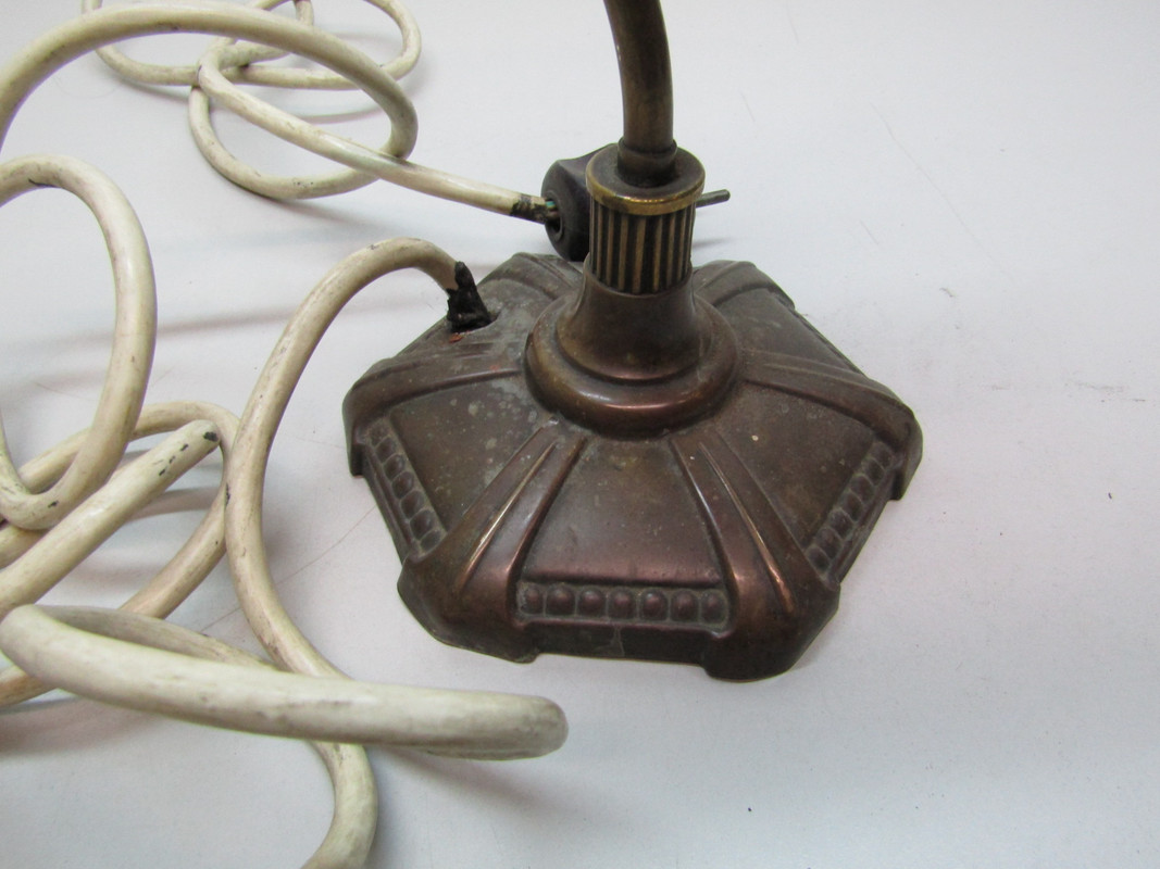 IMG 1298 — Postimages