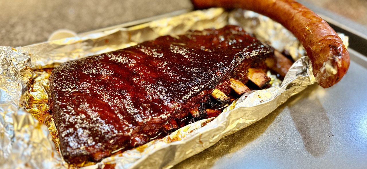 IMG 0670 — Postimages