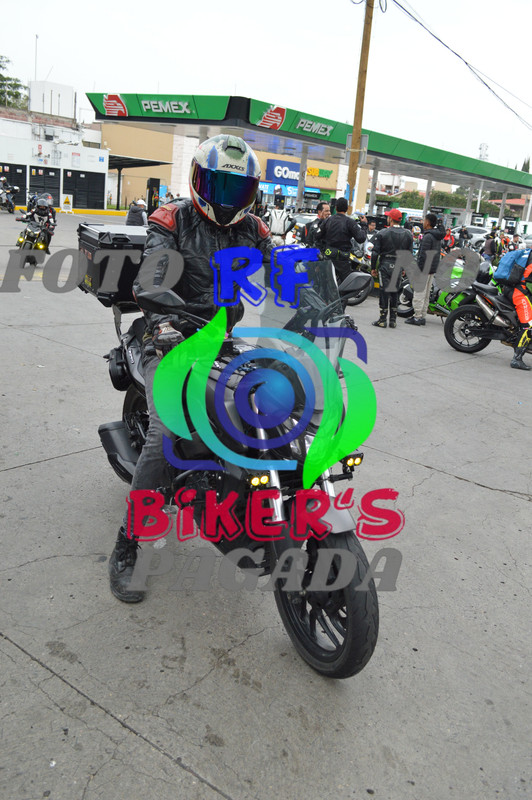 batch DSC 0206 — Postimages