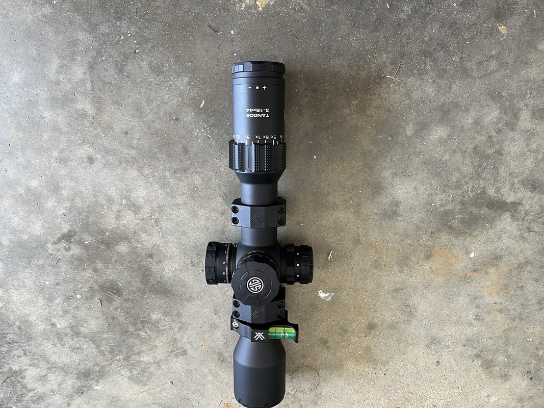 IMG 5235 — Postimages