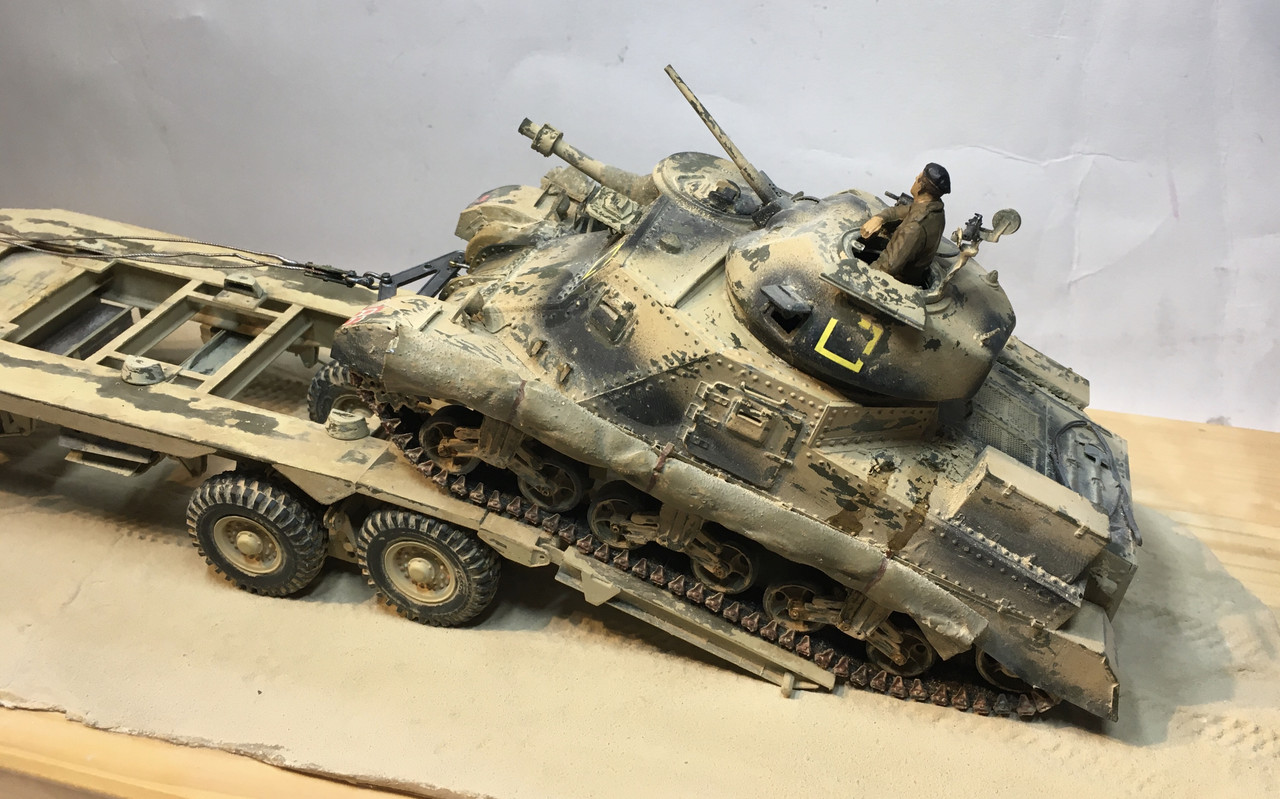 C1 F4 DD9 D D668 4176 AE52 0 C40 EC44 C2 B6 — Postimages