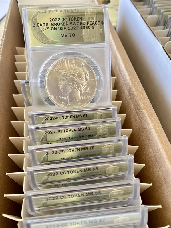 IMG 9929 — Postimages