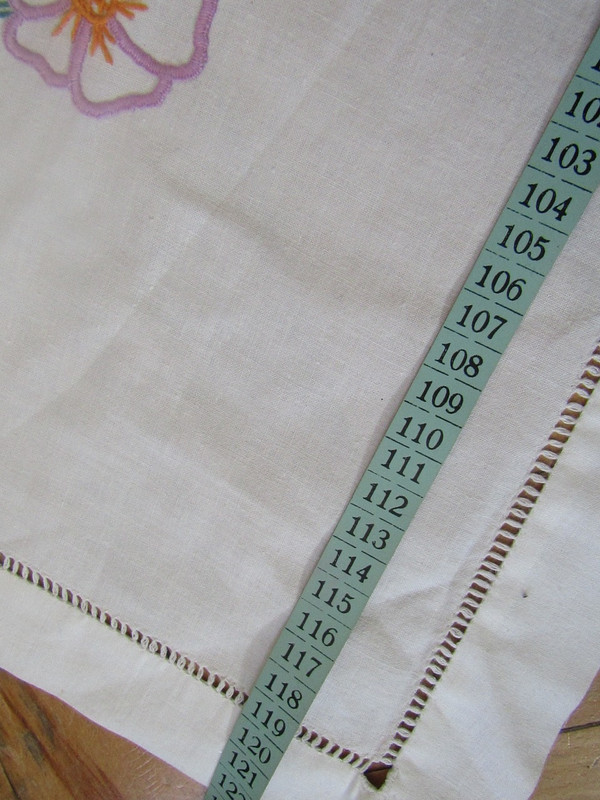 IMG 3844 — Postimages