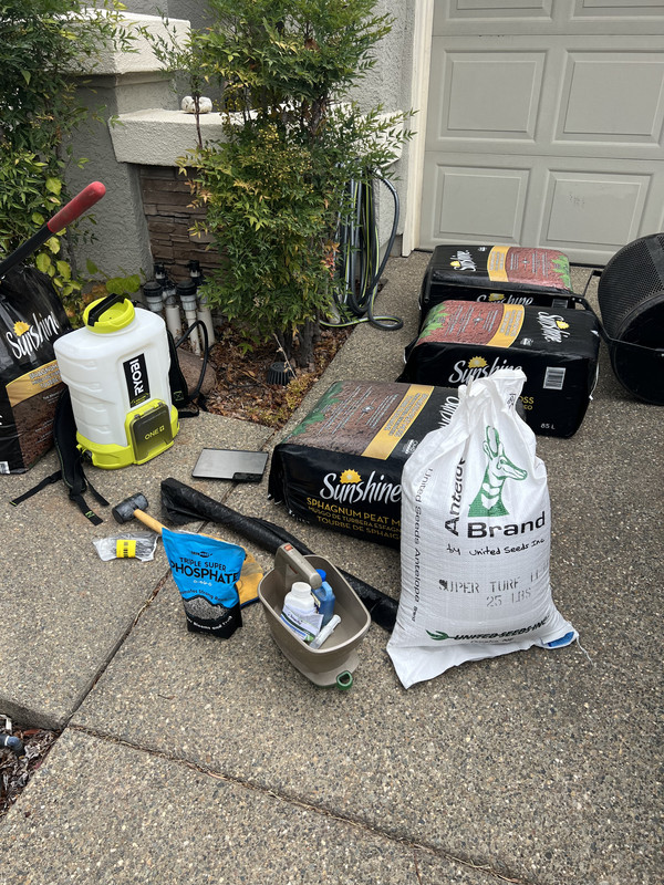 D8 A9 BB1 B 0588 40 C6 AF87 875682 A05 A30 — Postimages