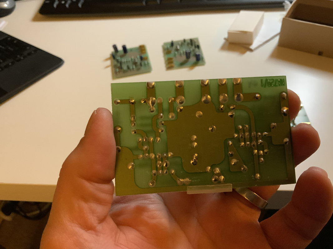 366 AFB20 4969 489 F 91 E0 B4 FF8 CA27 B6 E — Postimages