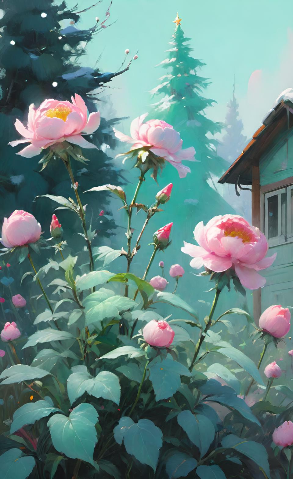 dream Trading Card 14 — Postimages