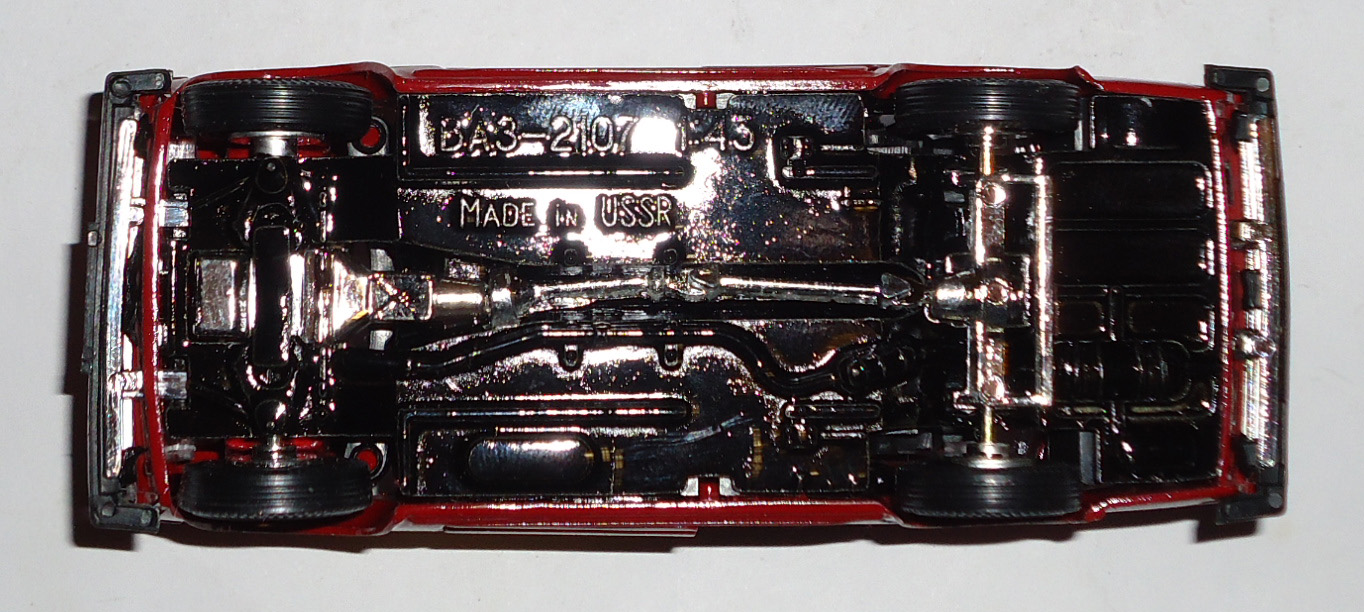 В 2107 — Postimages