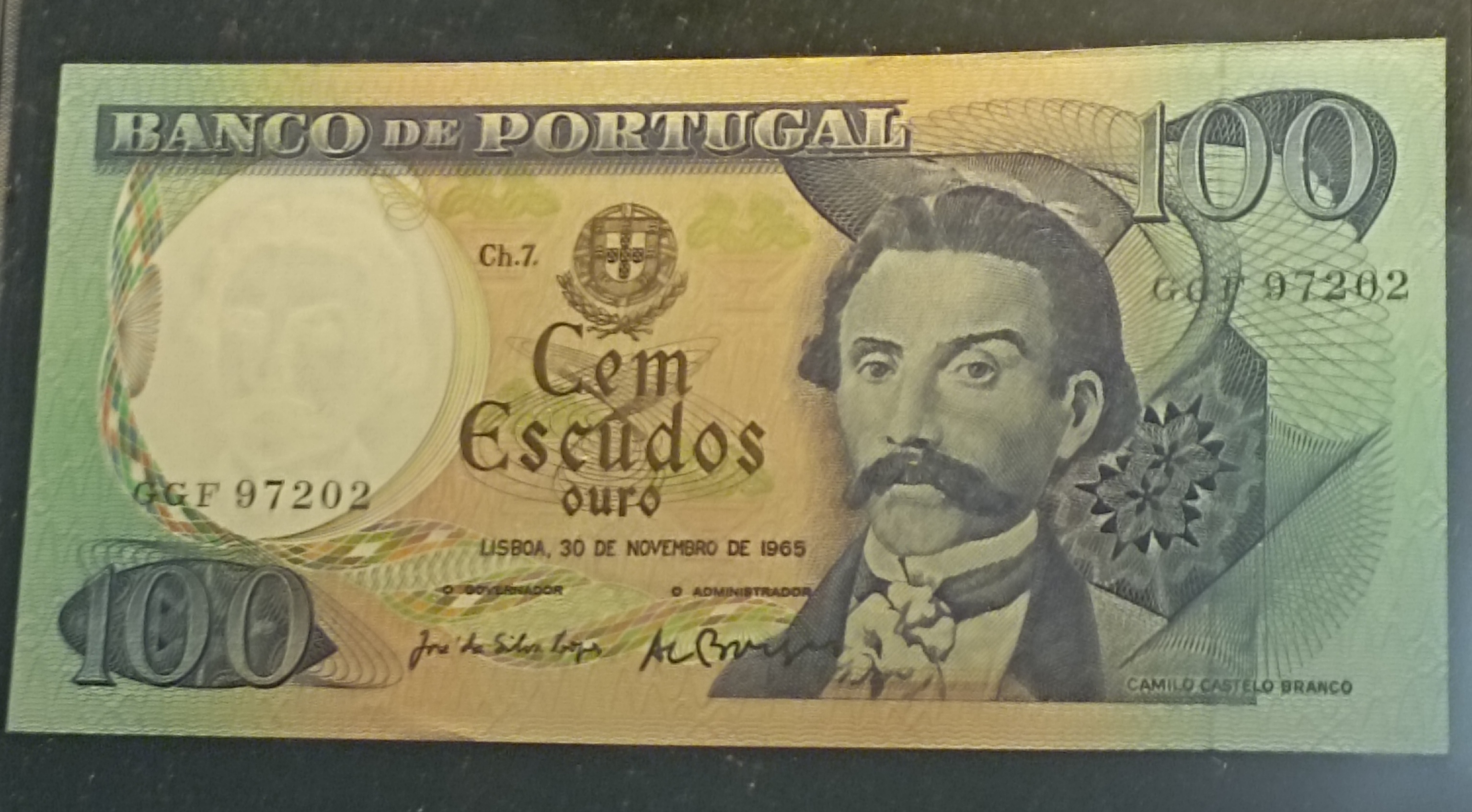 IMG 20221211 221841 — Postimages