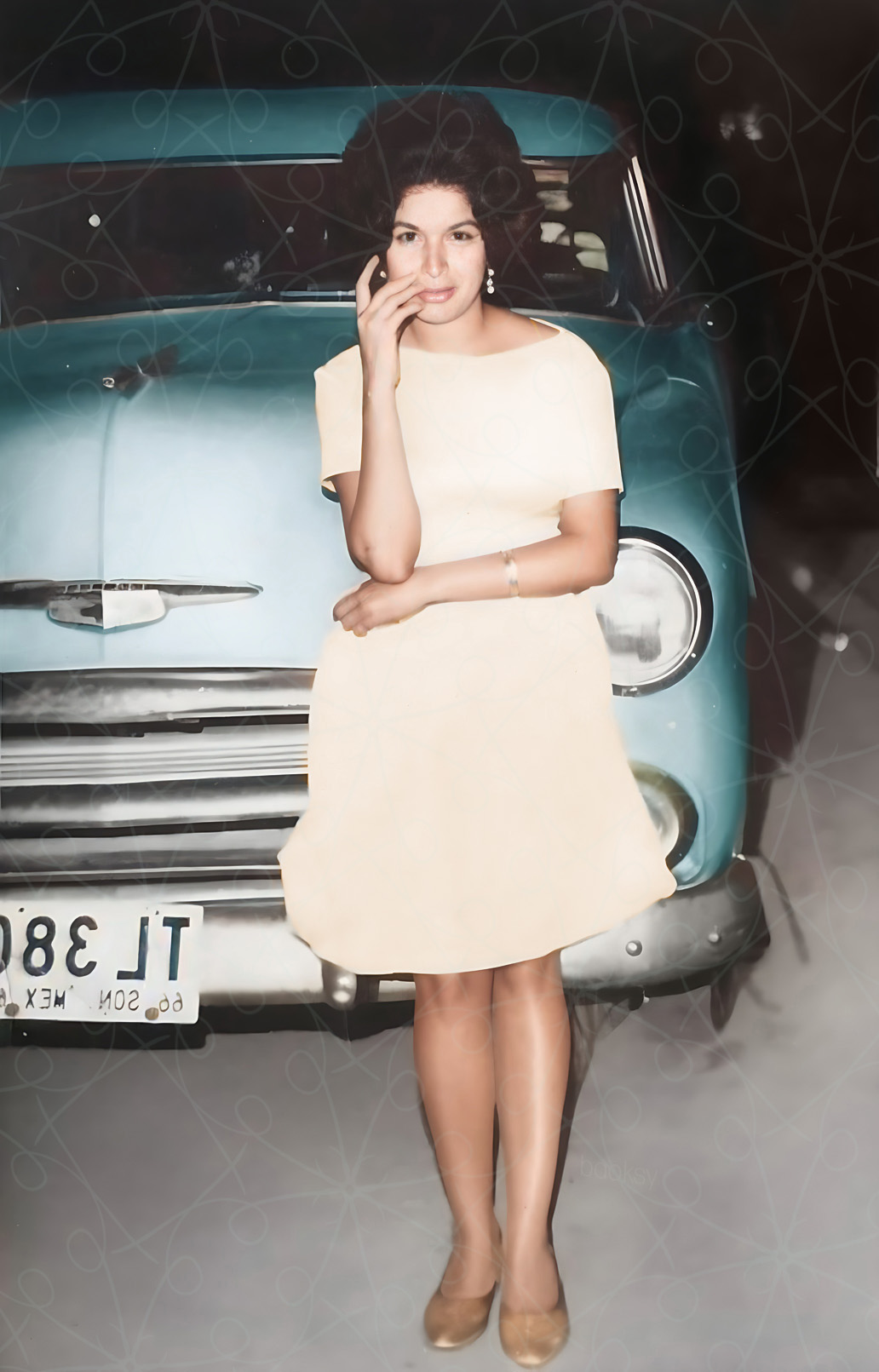 azpk0q74bbkb1 wt — Postimages