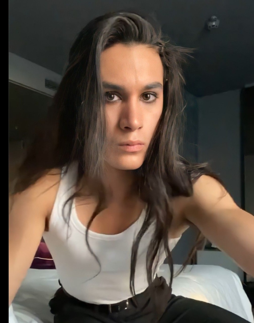 Screenshot 20230520 153741 Google — Postimages