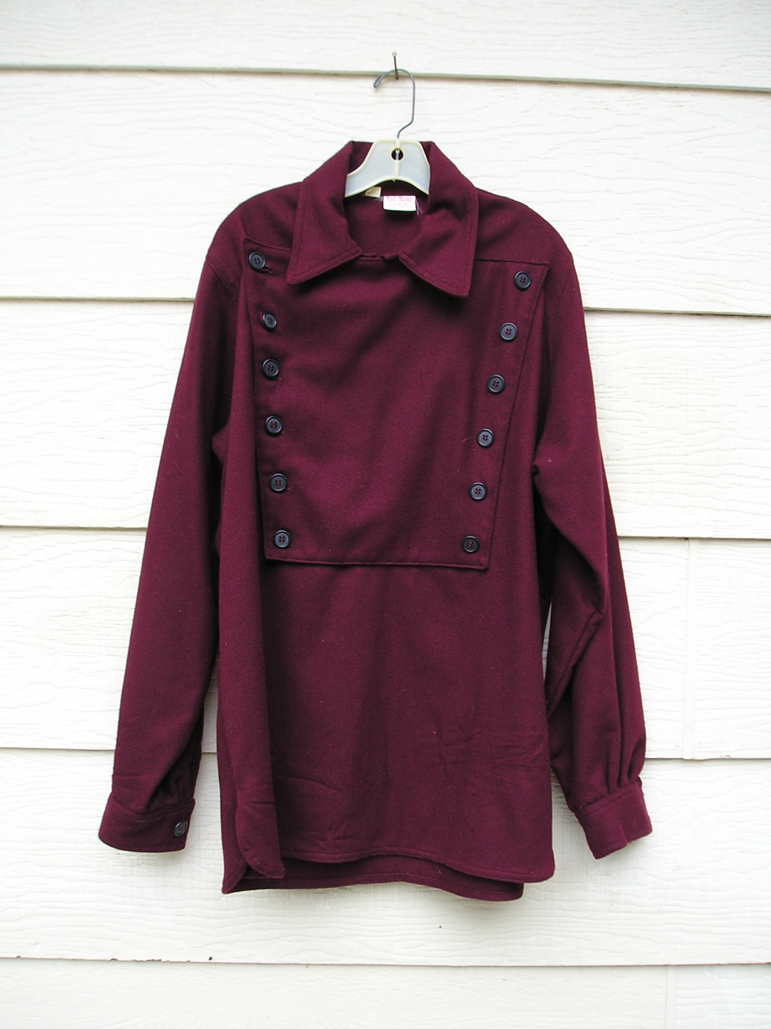 BIB One — Postimages