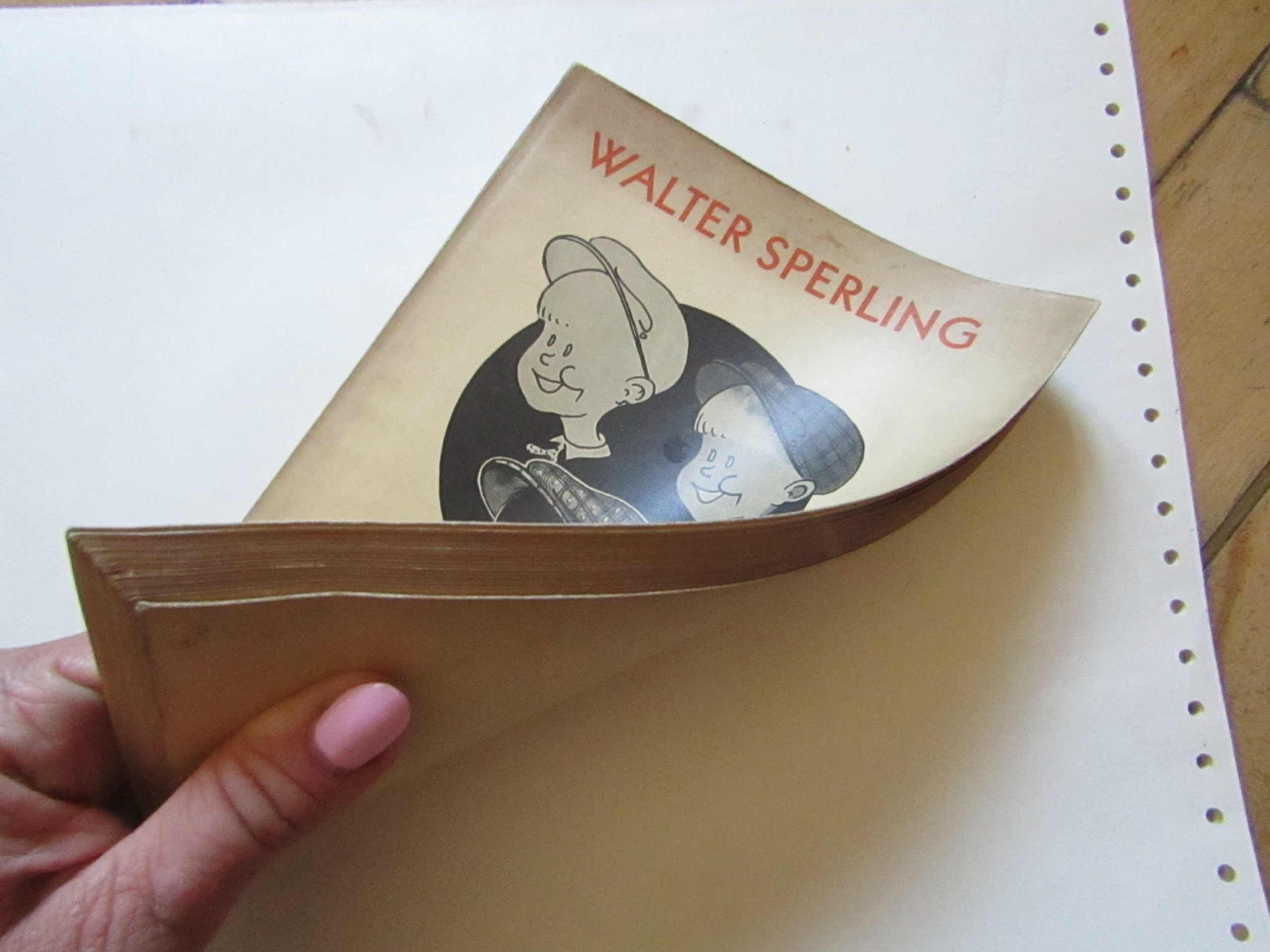 IMG 5000 — Postimages