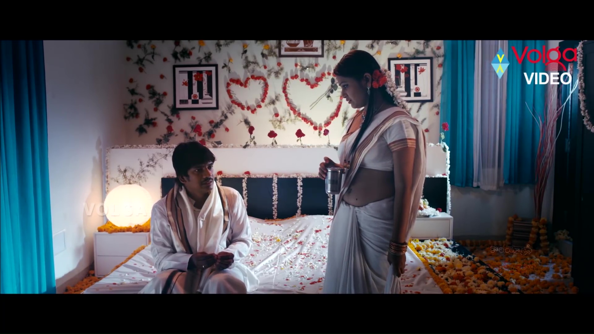 vlcsnap 2024 04 23 21h22m28s447 — Postimages