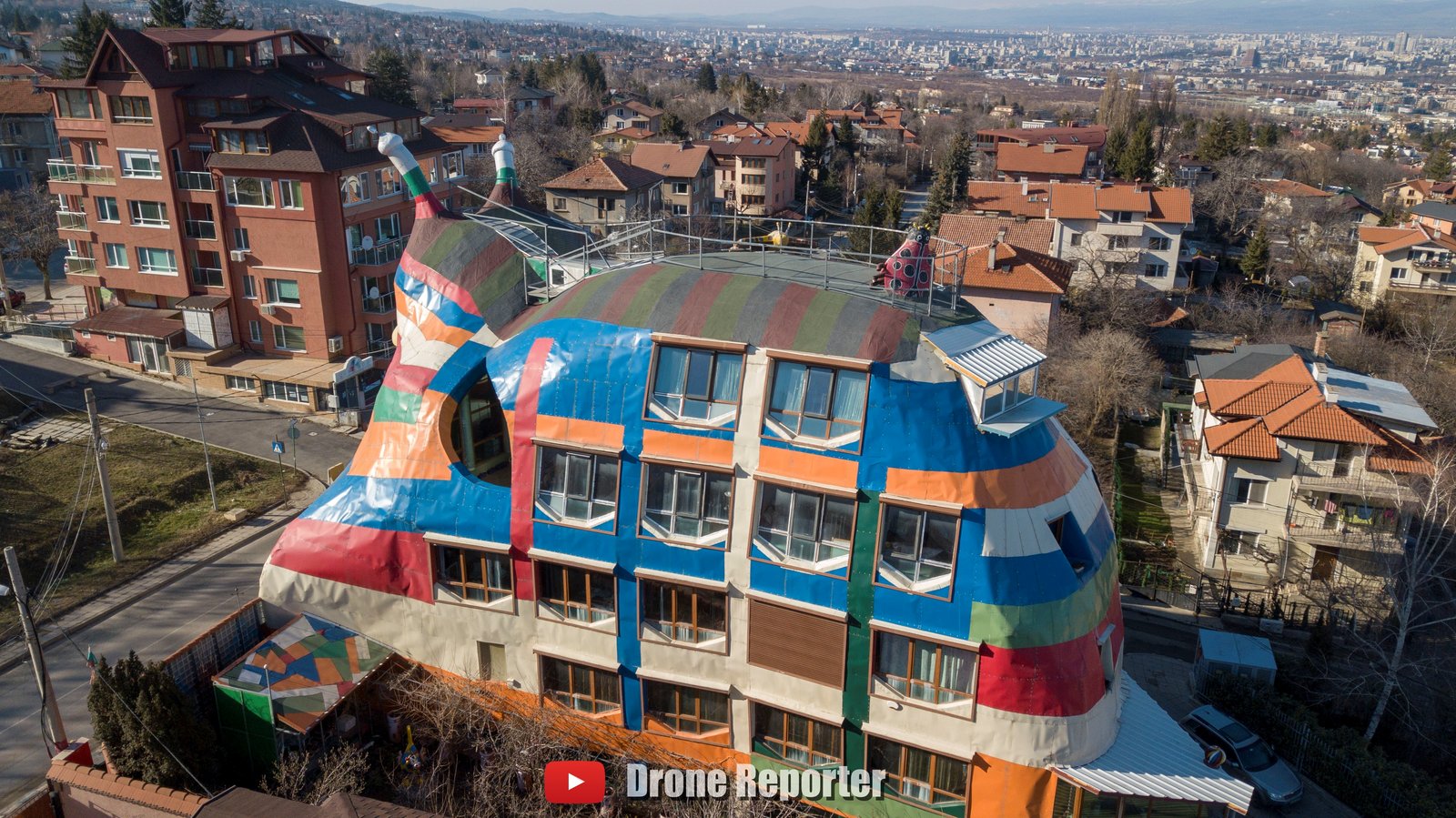 batch Document Name мл 103 — Postimages